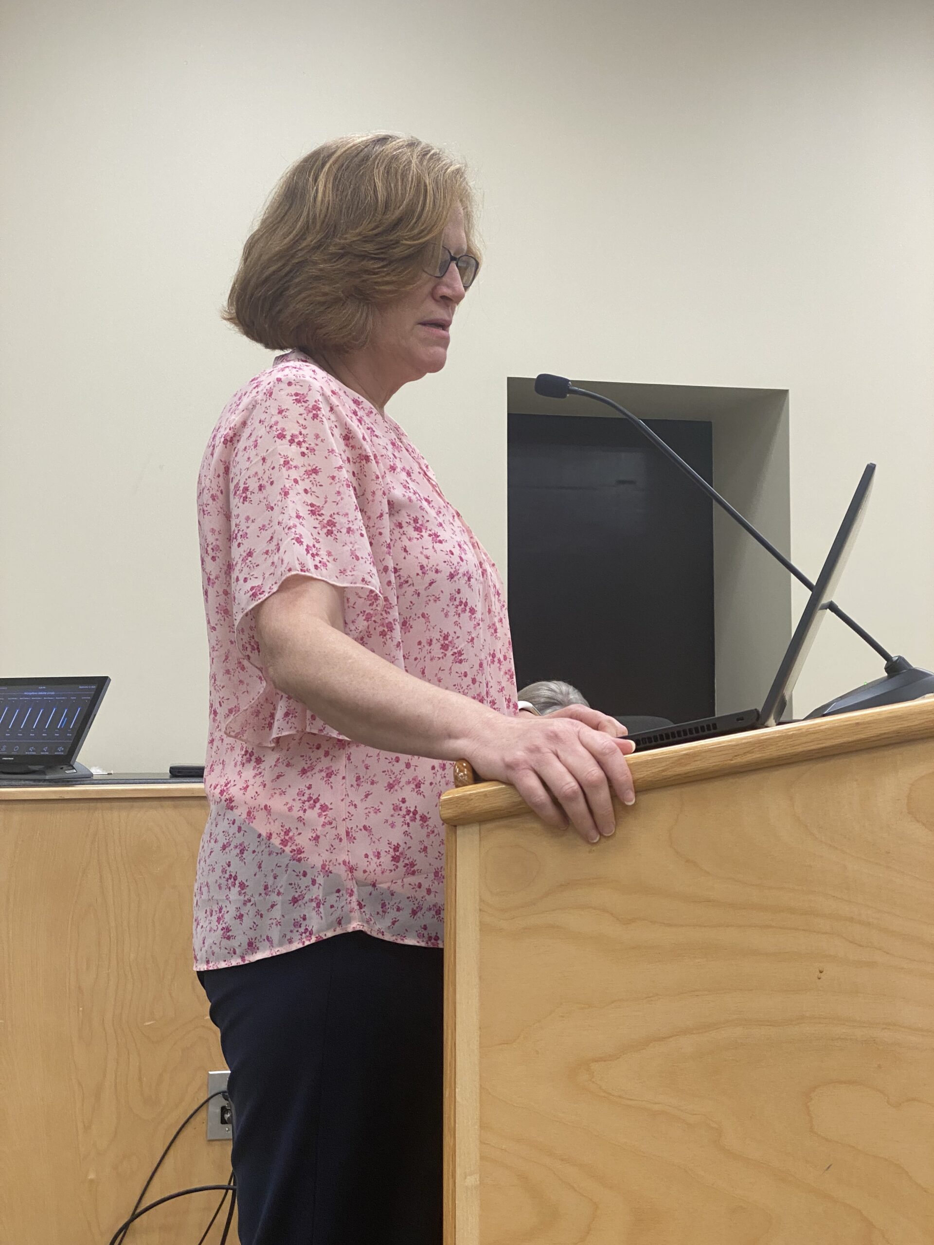 Nassau County School Board approves budget with reduced capital millage - Nassau NewsLine