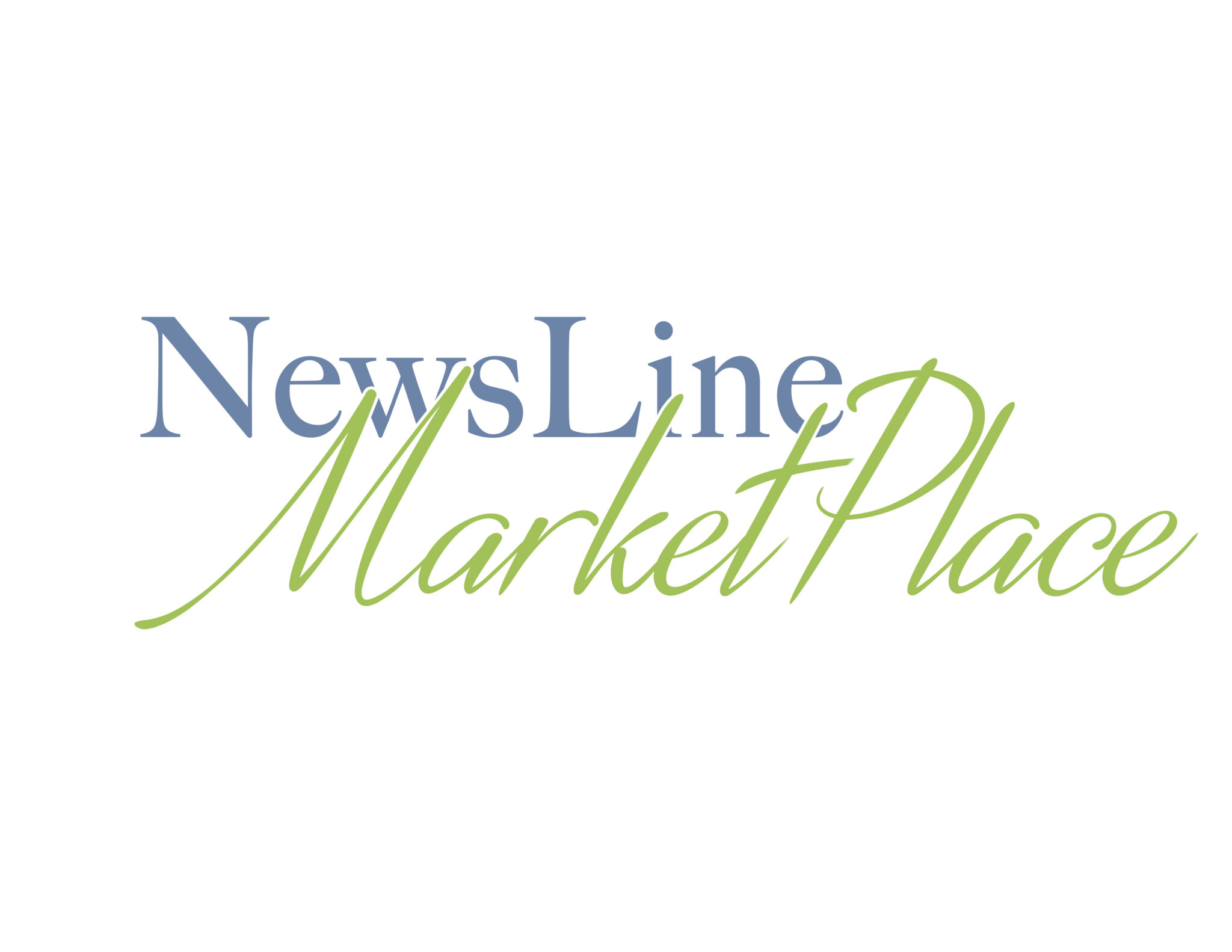 Contact Us - Nassau NewsLine